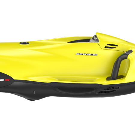 Buy Seabob: online and convenient | Luxury Marine Toys
